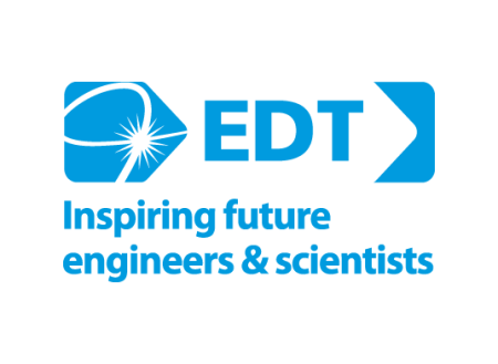 EDT-logo-padded - NUSTEM