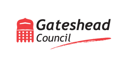 gateshead-council-logo-padded - NUSTEM