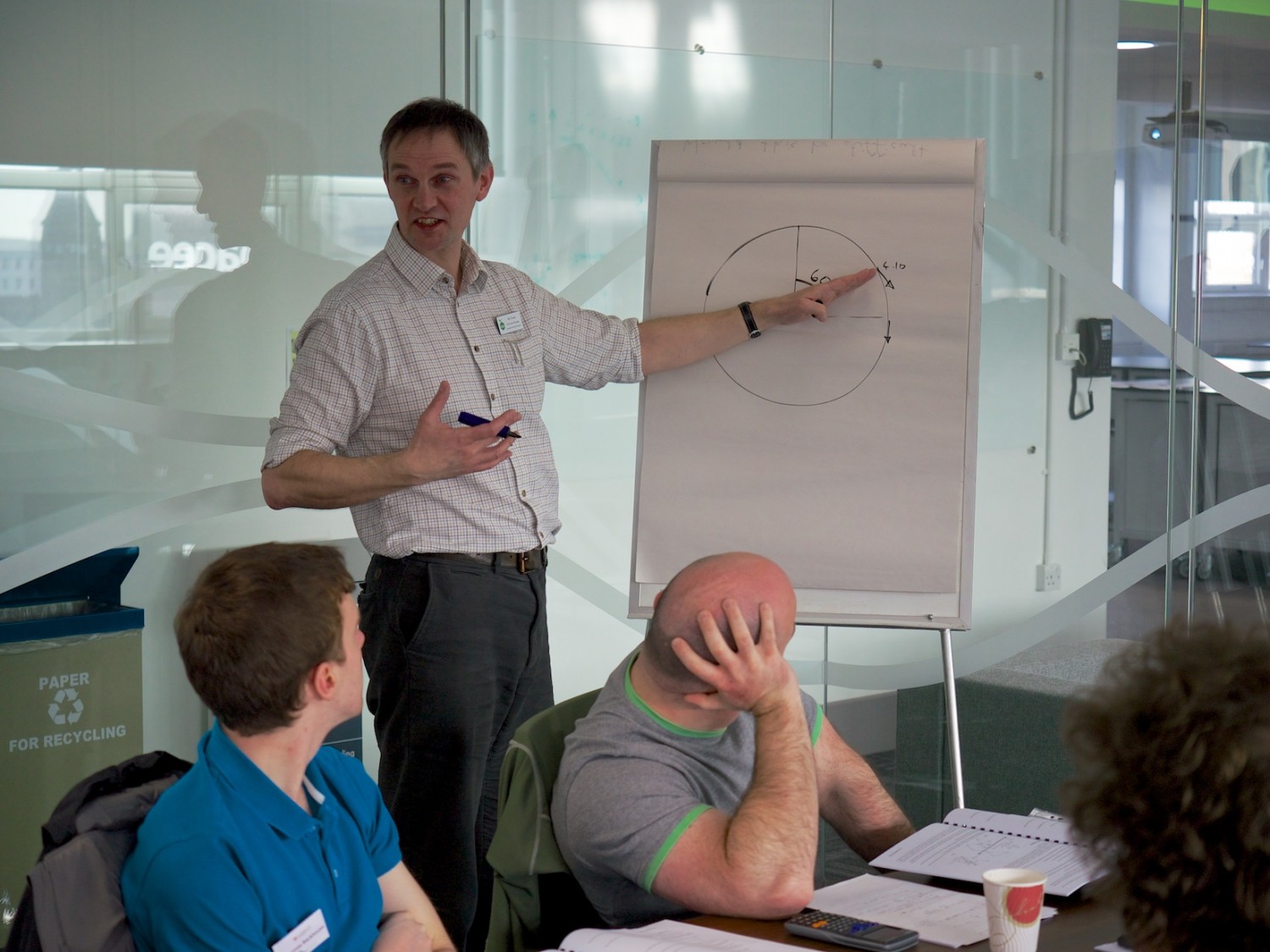 Isaac-Physics- 14 - NUSTEM