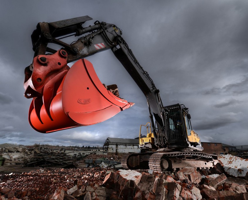 Miller International - NUSTEM