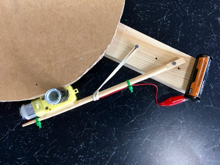 light-box-components-2 - NUSTEM