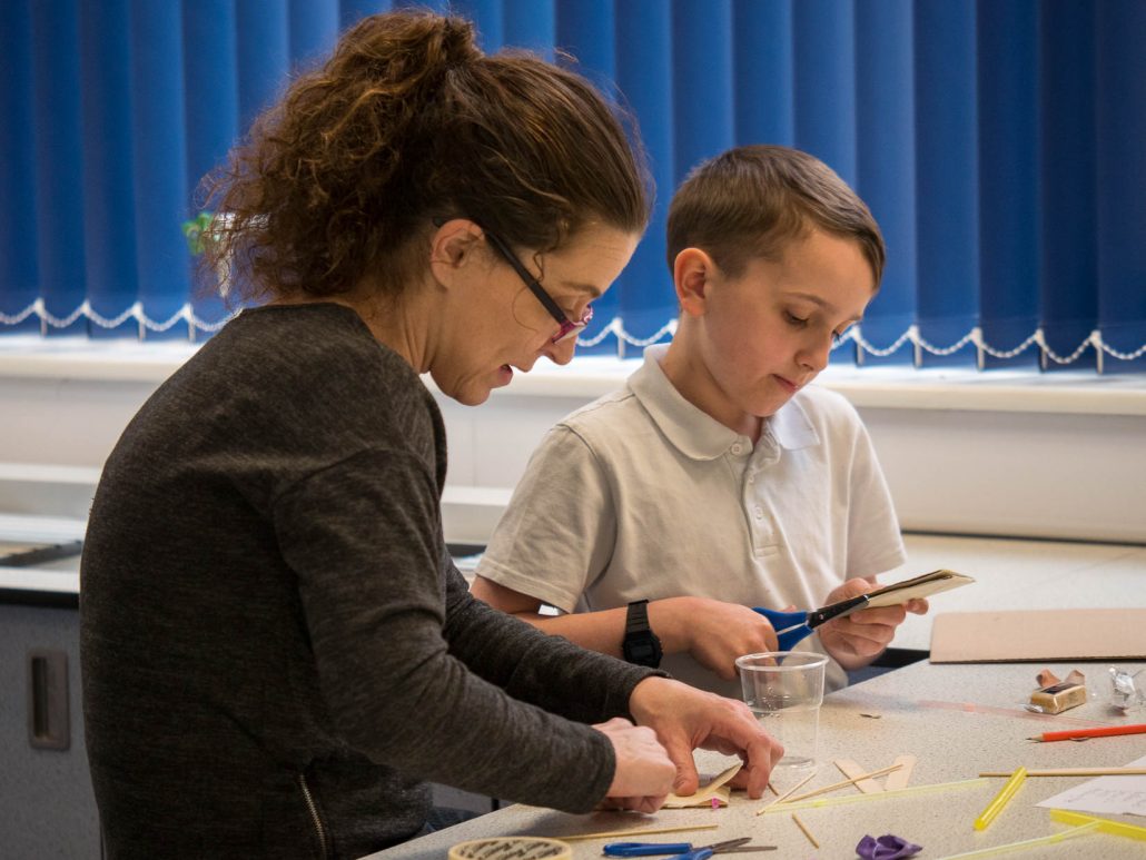 Engineering for Families-1650-1 - NUSTEM