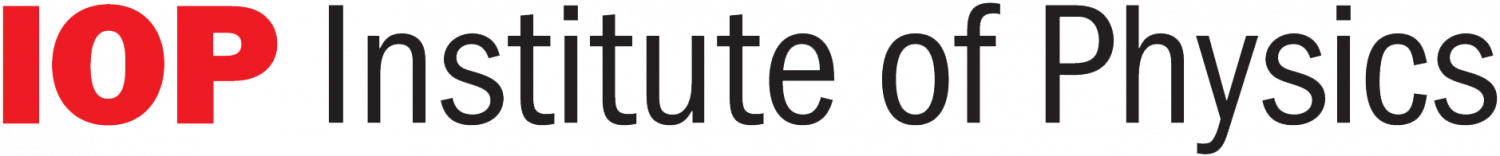 IOP-Logo-Black - NUSTEM