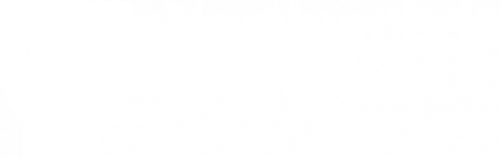 Front Page Nustem Nustem