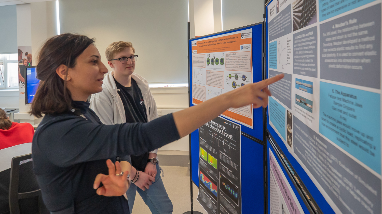 Physics_Experience_Week_2020-008 - NUSTEM
