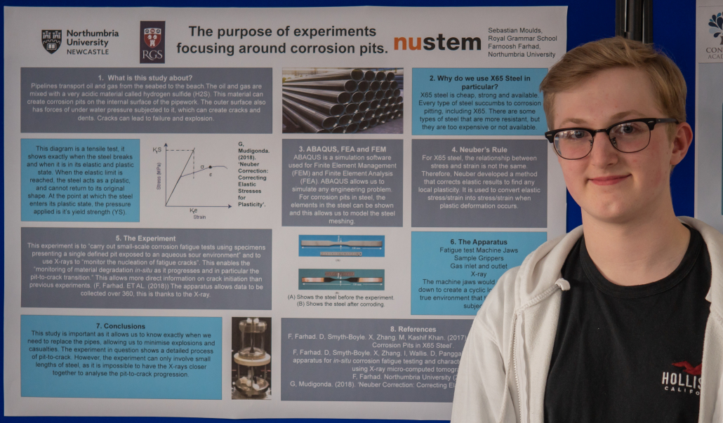 Physics_Experience_Week_2020-014 - NUSTEM