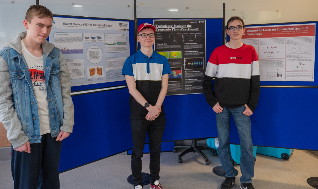 Physics_Experience_Week_2020-029 - NUSTEM