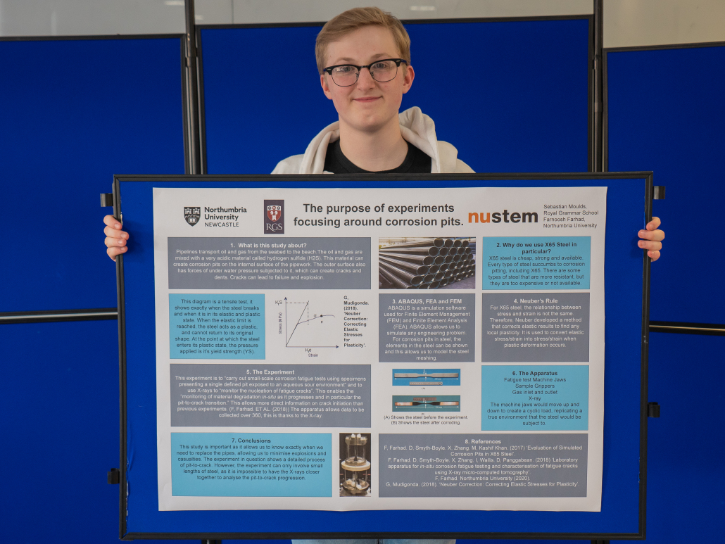 Physics_Experience_Week_2020-032 - NUSTEM