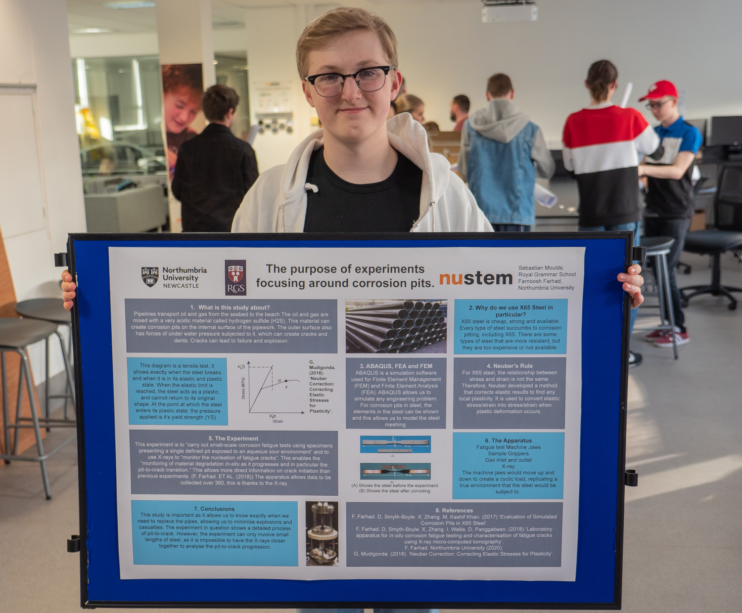 Physics_Experience_Week_2020-033 - NUSTEM
