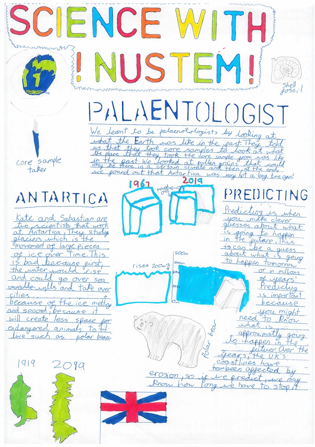 Geography_posters-01 - NUSTEM