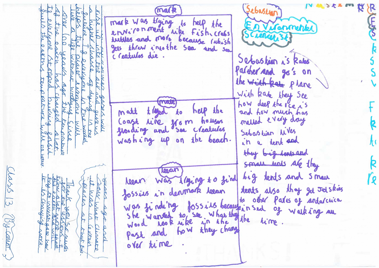 Geography_posters-11 - NUSTEM