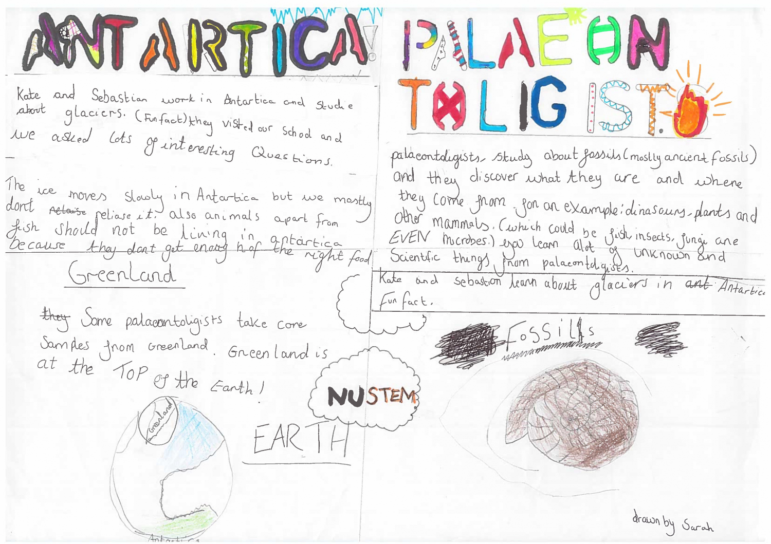 Geography_posters-14 - NUSTEM