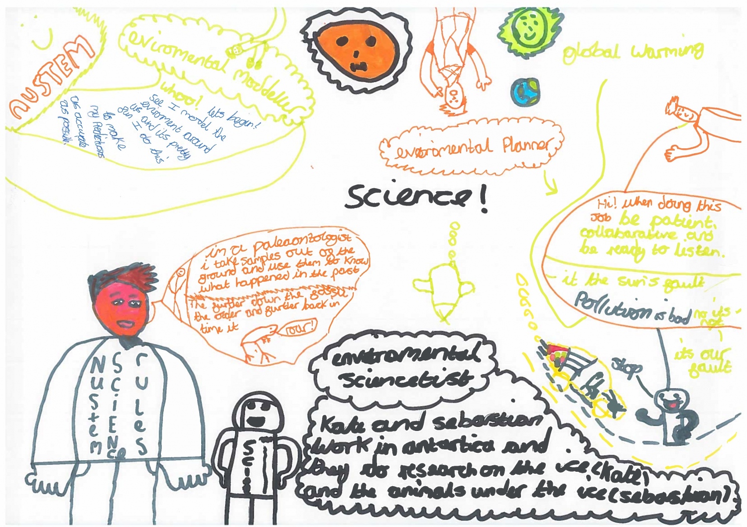 Geography_posters-20 - NUSTEM