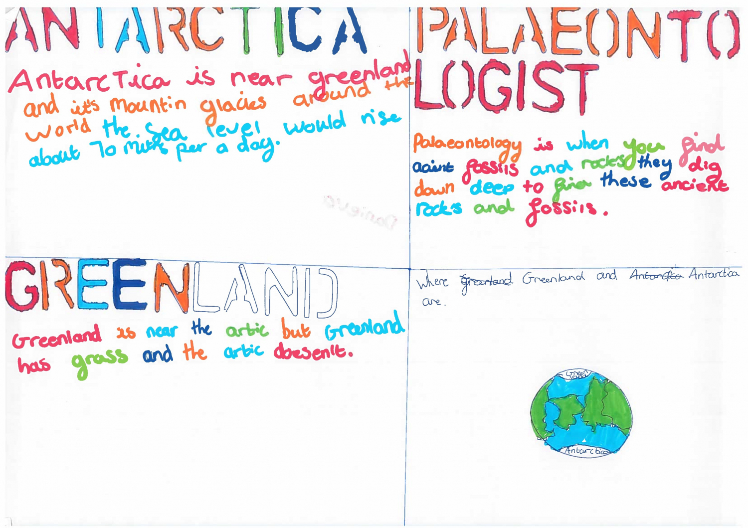 Geography_posters-24 - NUSTEM
