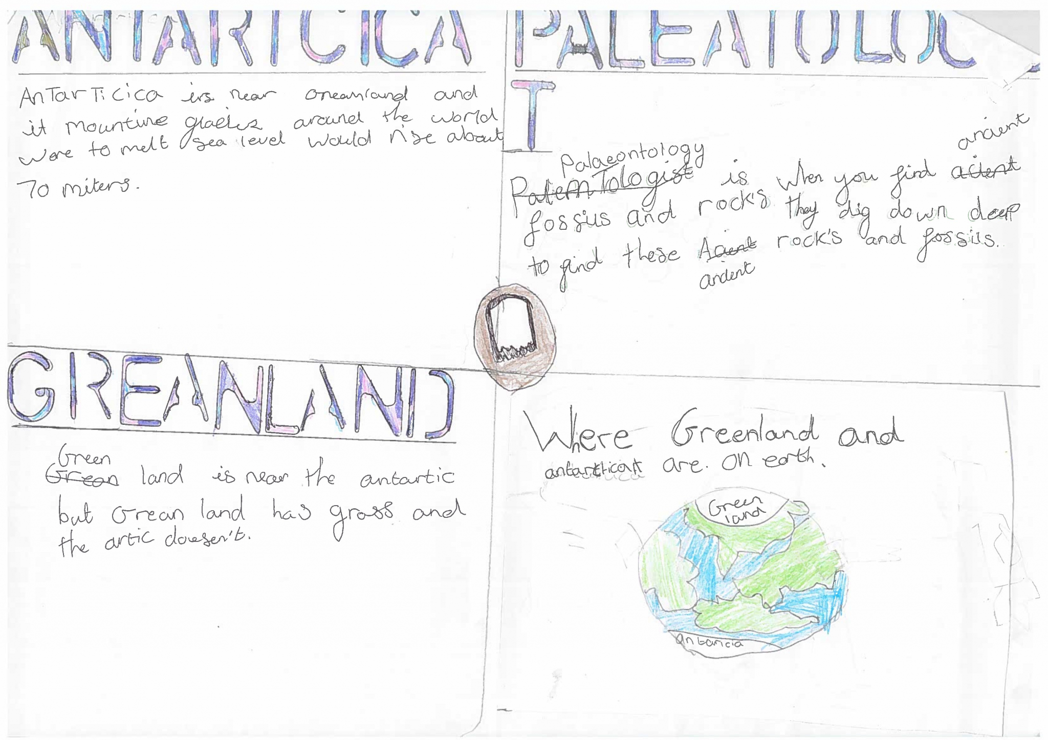 Geography_posters-28 - NUSTEM