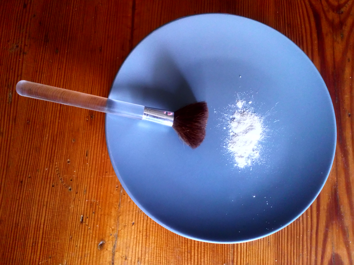 Fingerprints - NUSTEM