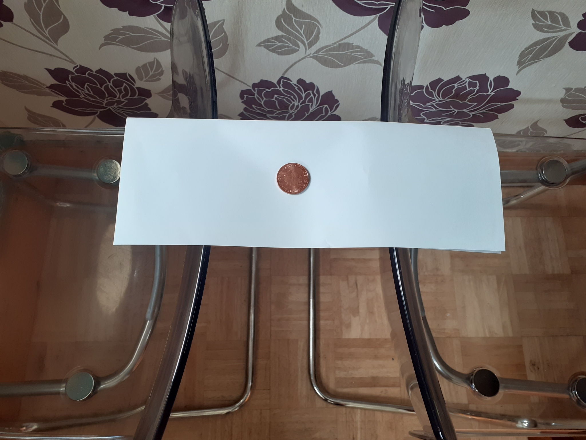 Building Bridges - NUSTEM