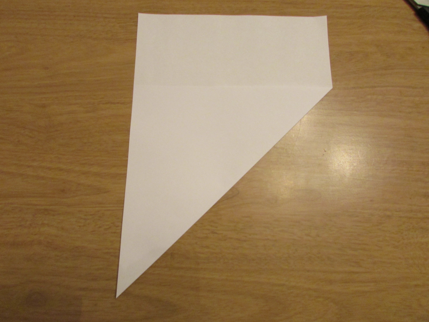 Transforming Tangram Pictures - NUSTEM