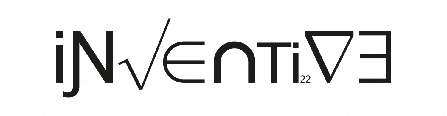 Inventive - NUSTEM