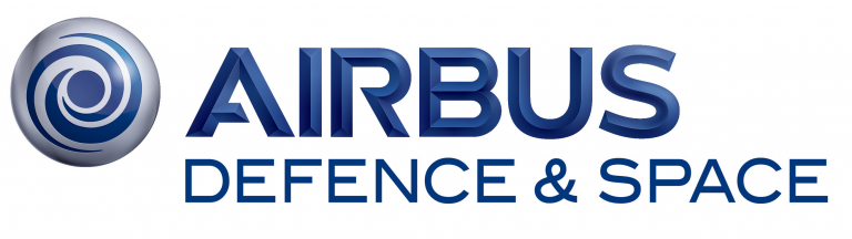 Airbus defence and space - NUSTEM