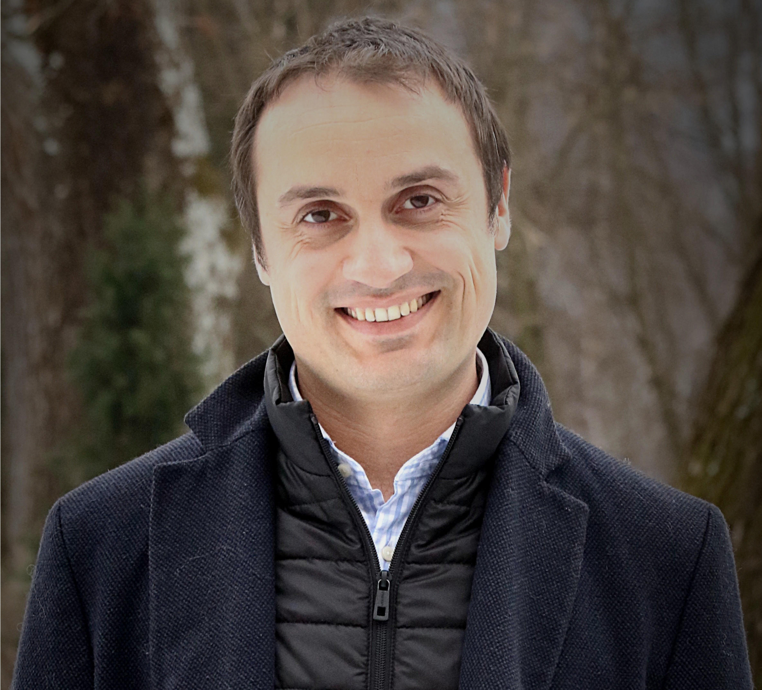 Sixth Form Evening Lectures - NUSTEM