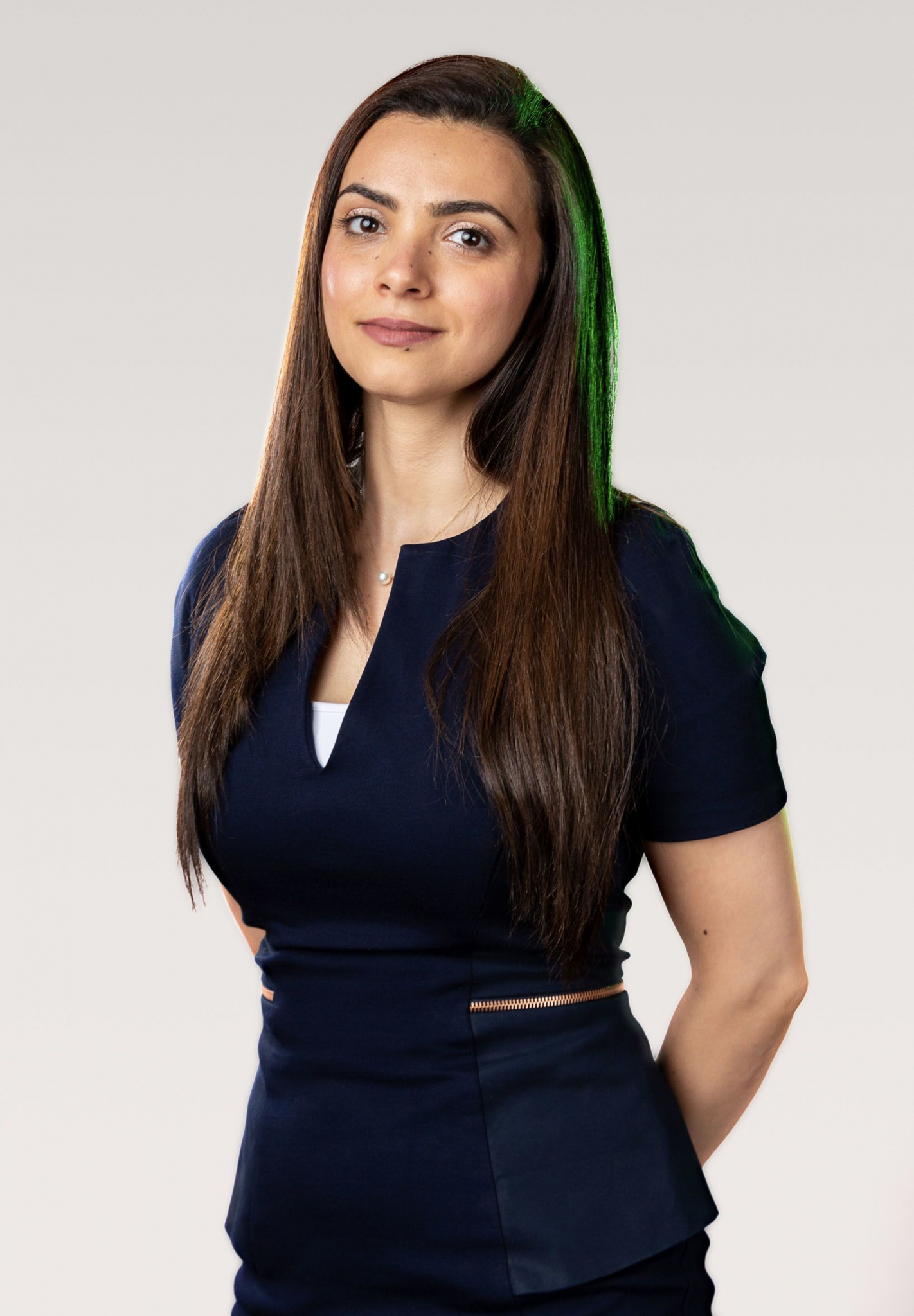 Careers Worksheets - NUSTEM