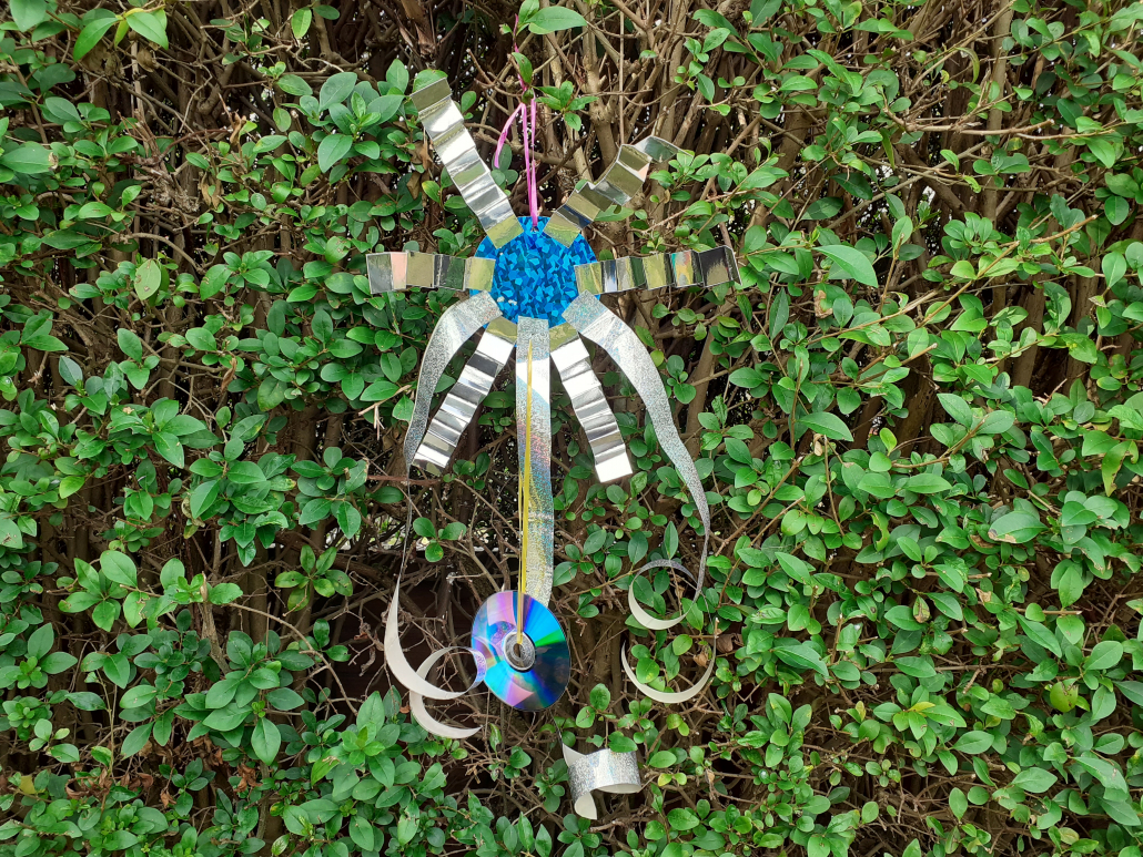 Meteorologist - NUSTEM