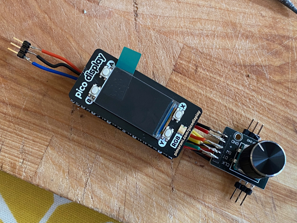 Connect-Pilots-1 - NUSTEM