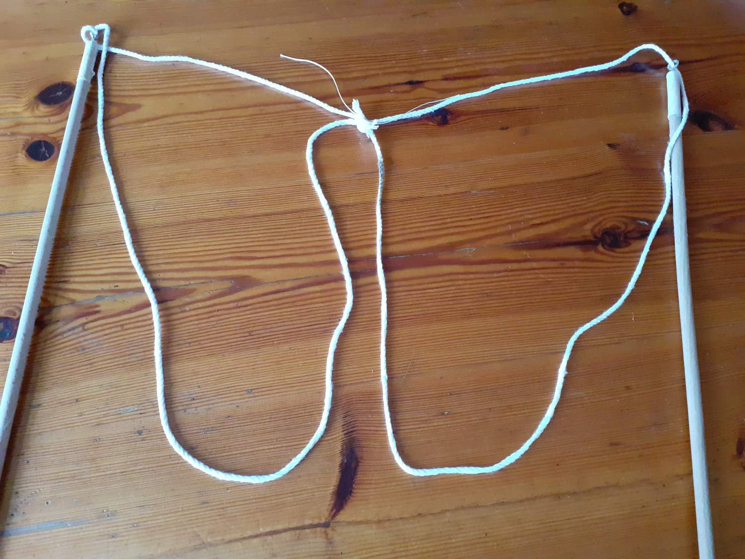 Giant bubbles adult led activity - NUSTEM