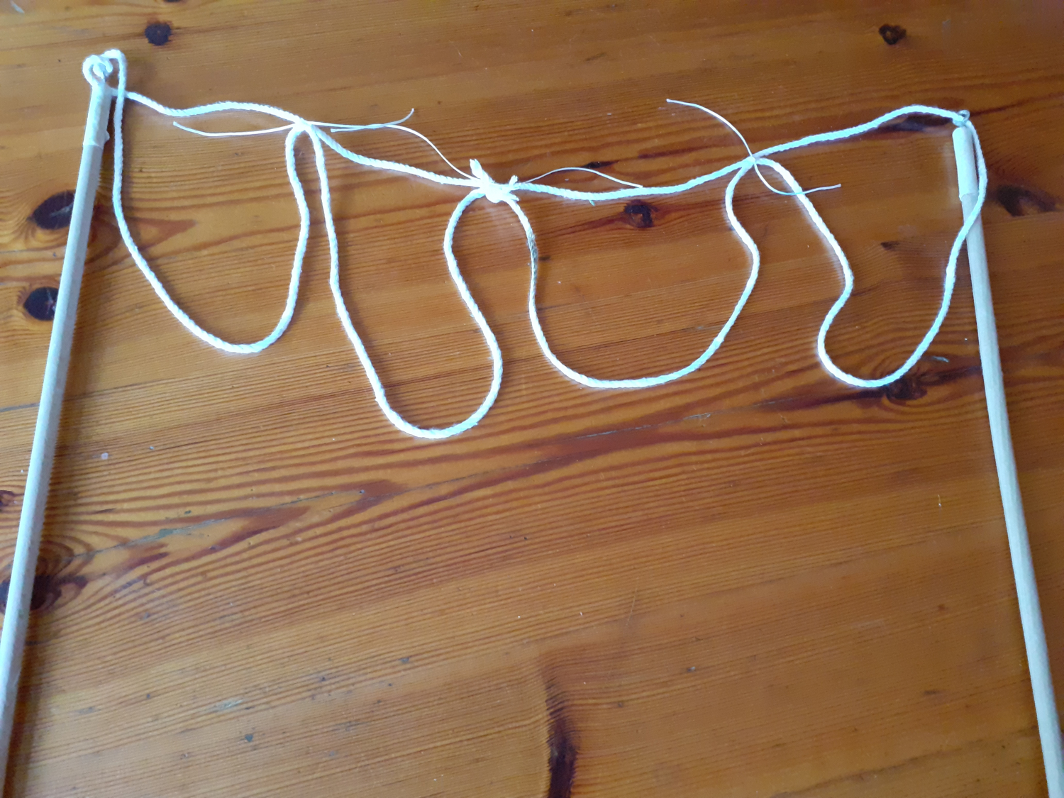 Giant bubbles adult led activity - NUSTEM