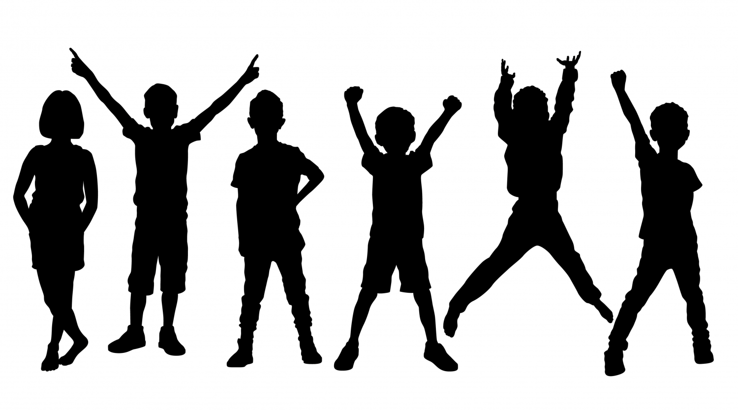 Investigating light & shadow adult led activity - NUSTEM