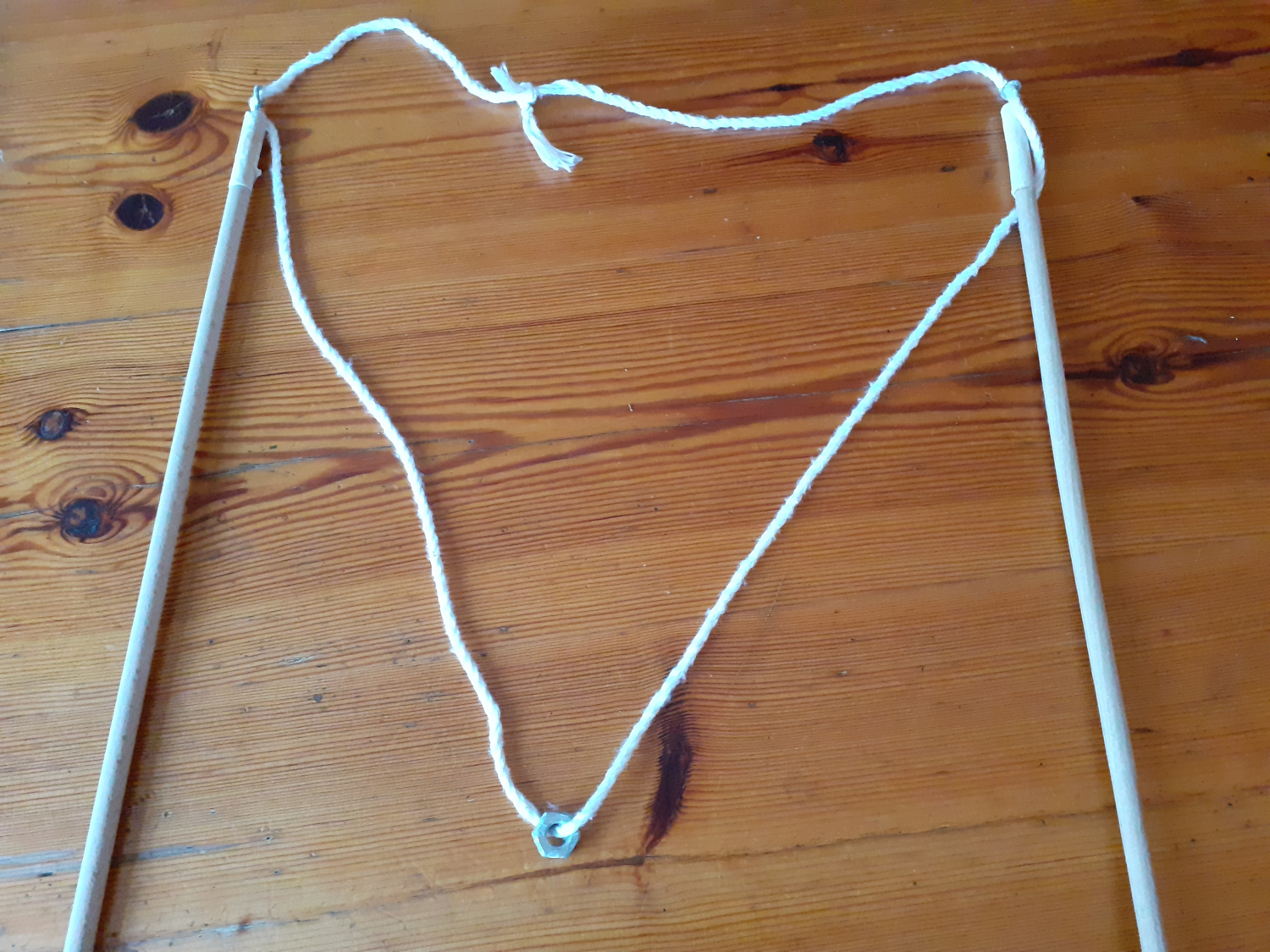 Giant bubbles adult led activity - NUSTEM