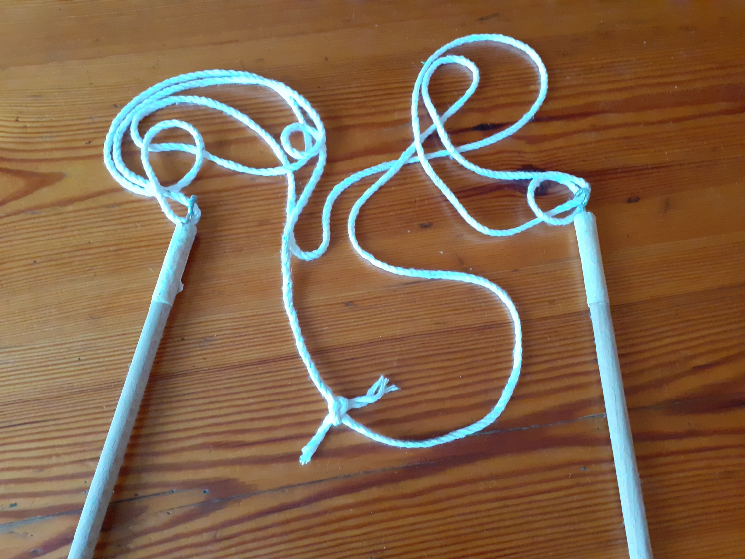 Giant bubbles adult led activity - NUSTEM