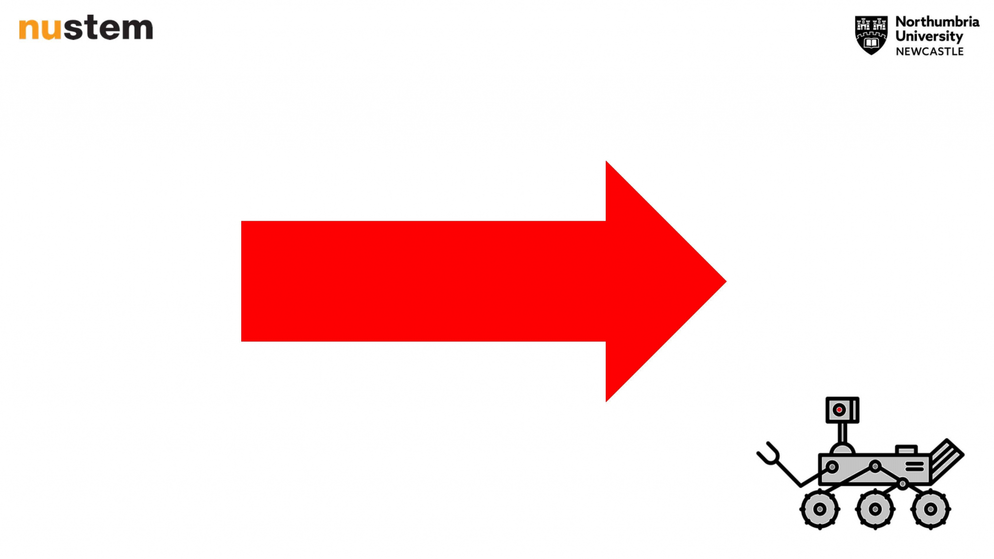 Robot arrows_Page_2 - NUSTEM