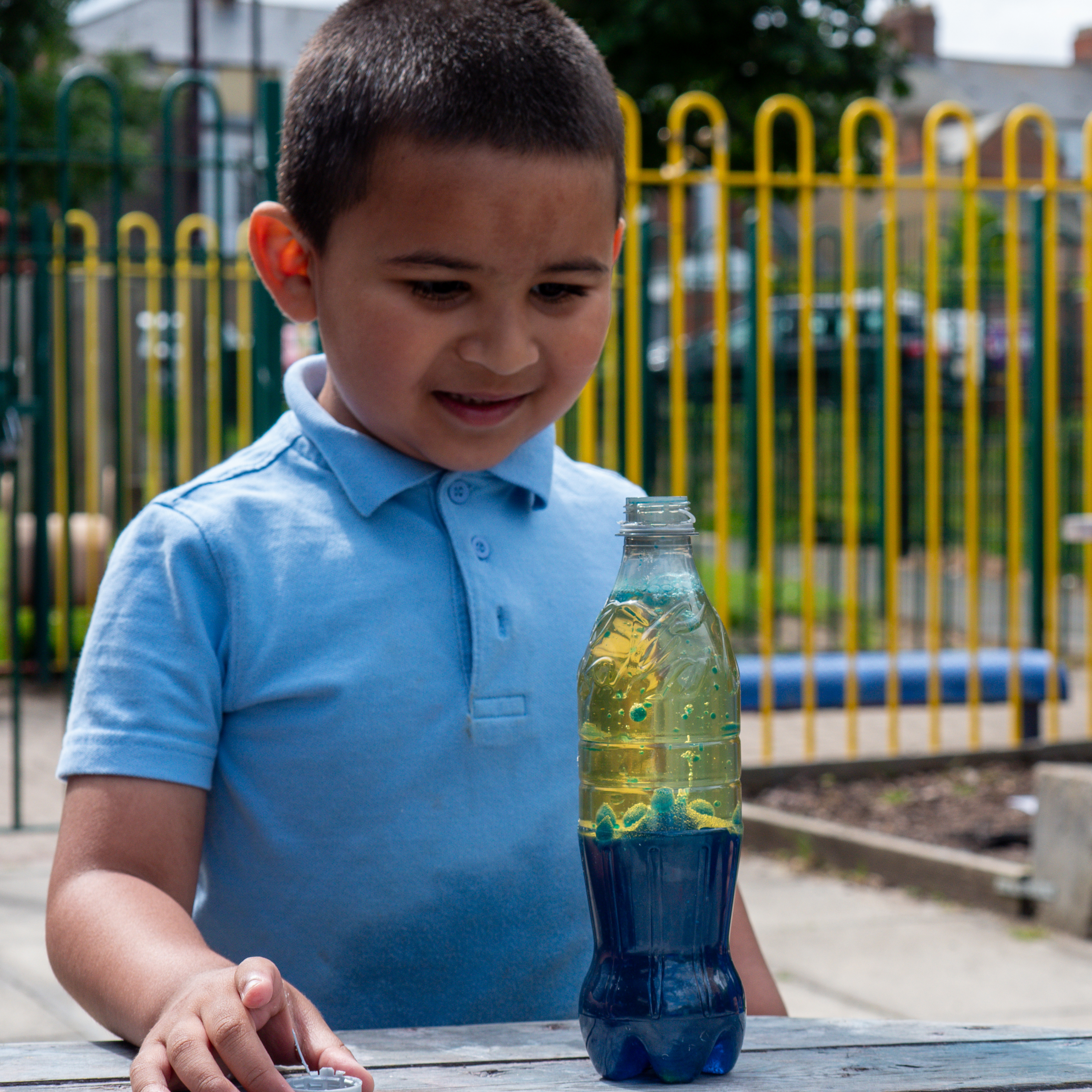 EYFS-Photos-2023-07-117 - NUSTEM