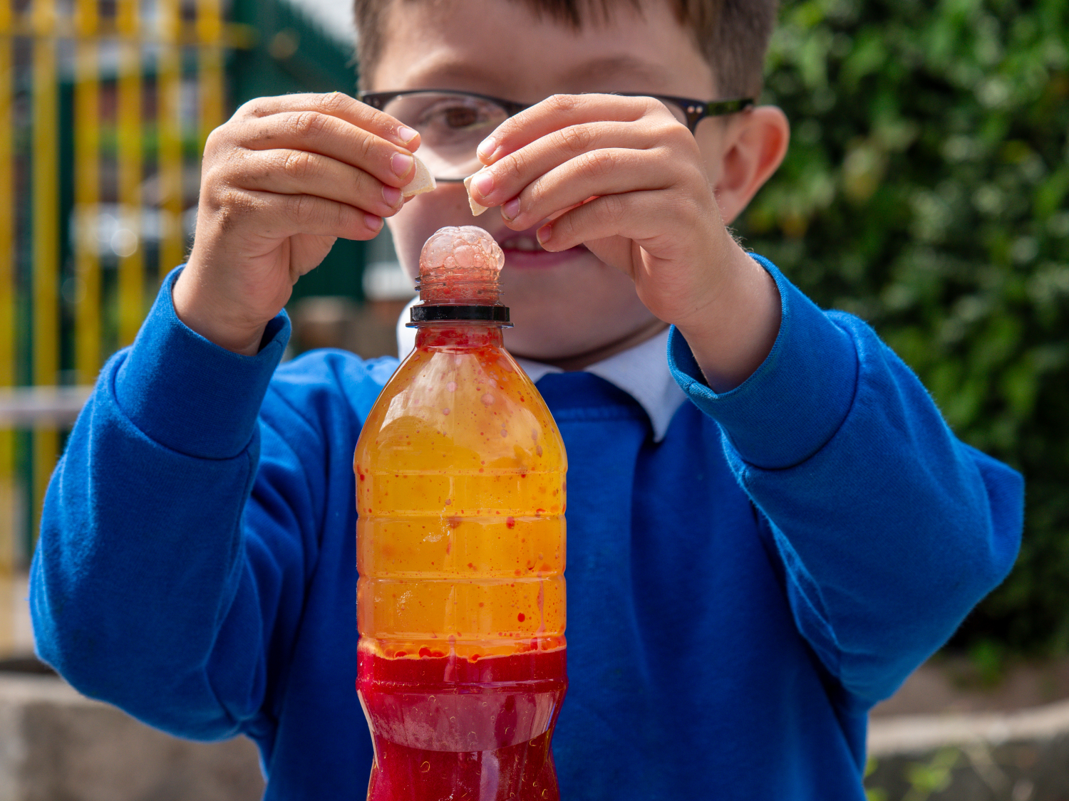 EYFS-Photos-2023-07-120 - NUSTEM