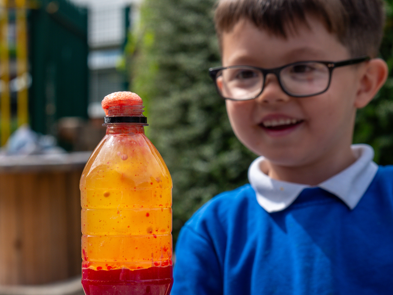 EYFS-Photos-2023-07-122 - NUSTEM