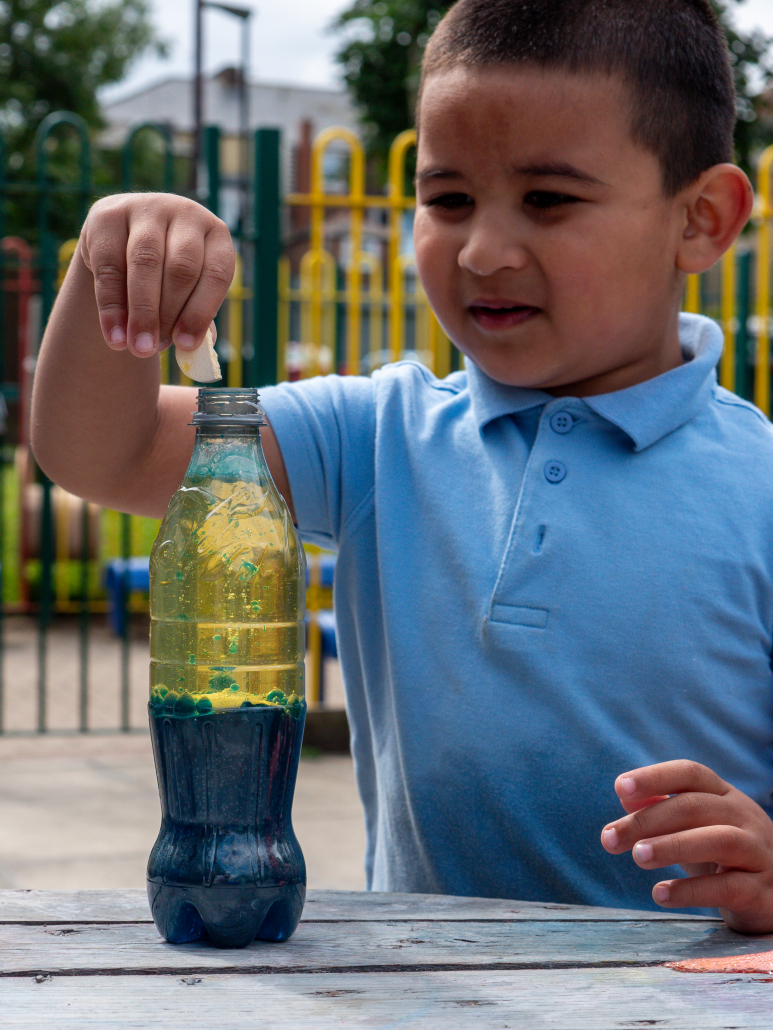 EYFS-Photos-2023-07-124 - NUSTEM