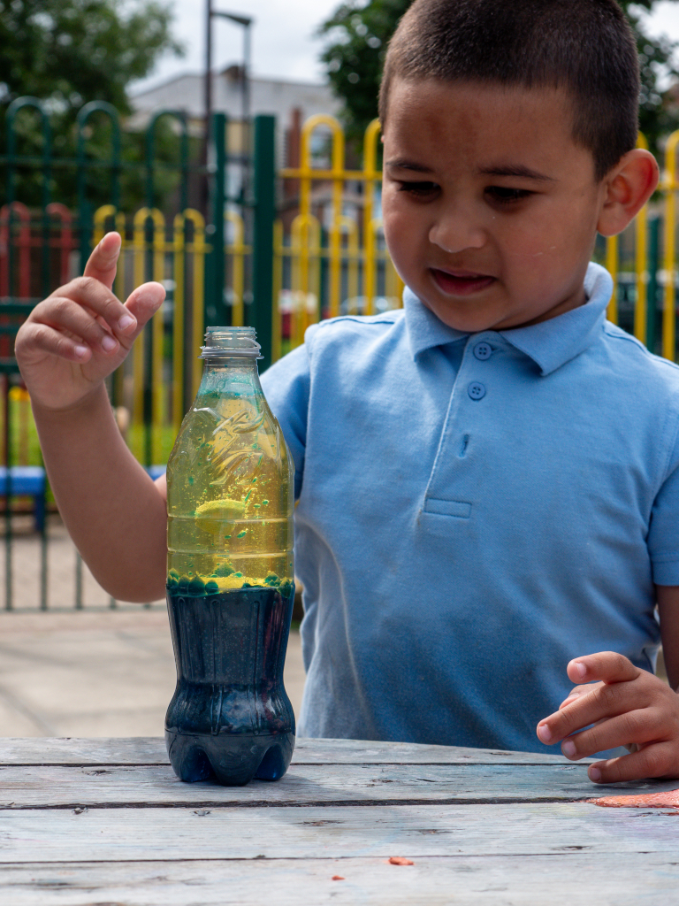 EYFS-Photos-2023-07-125 - NUSTEM