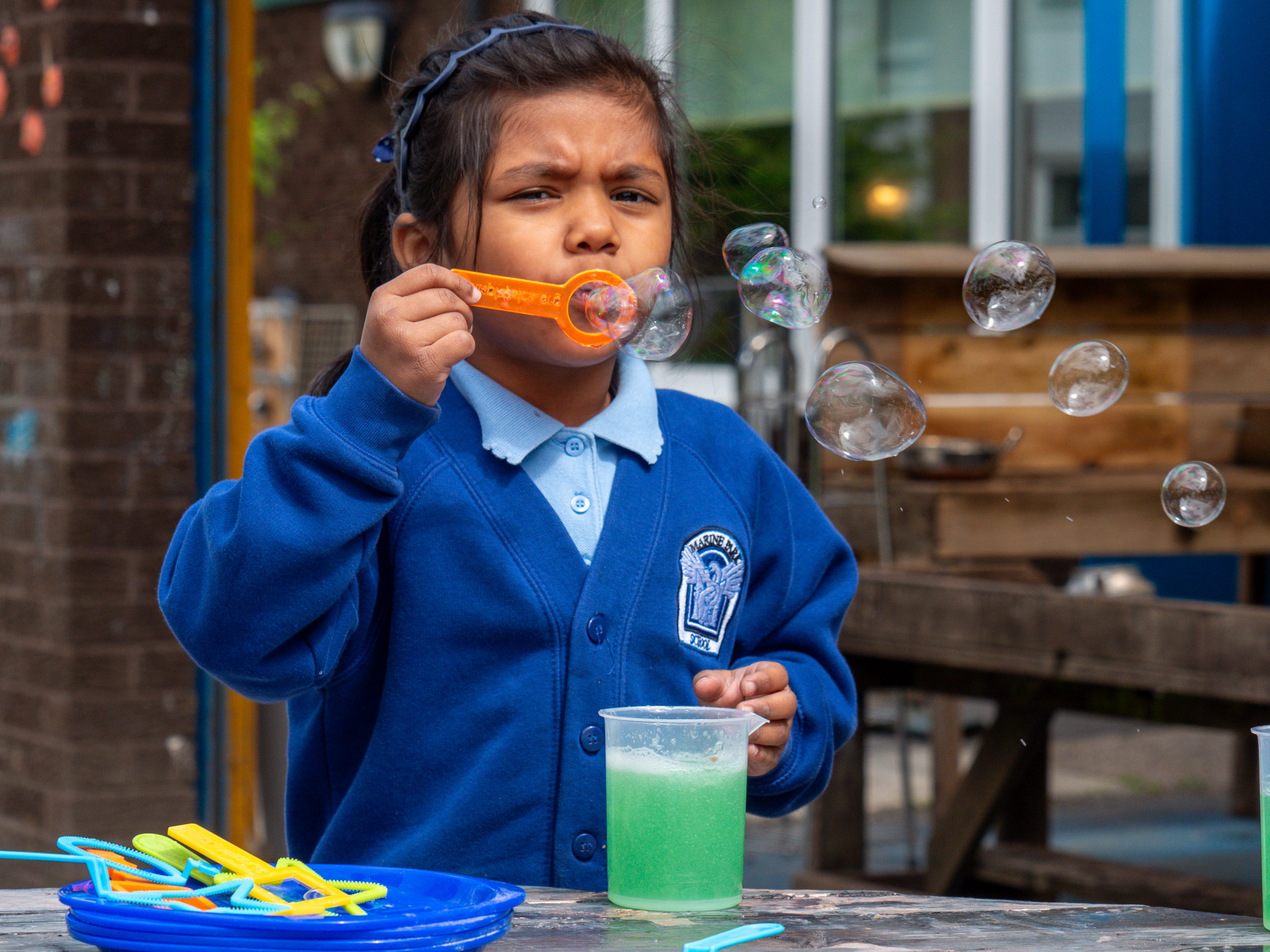 EYFS-Photos-2023-07-130 - NUSTEM