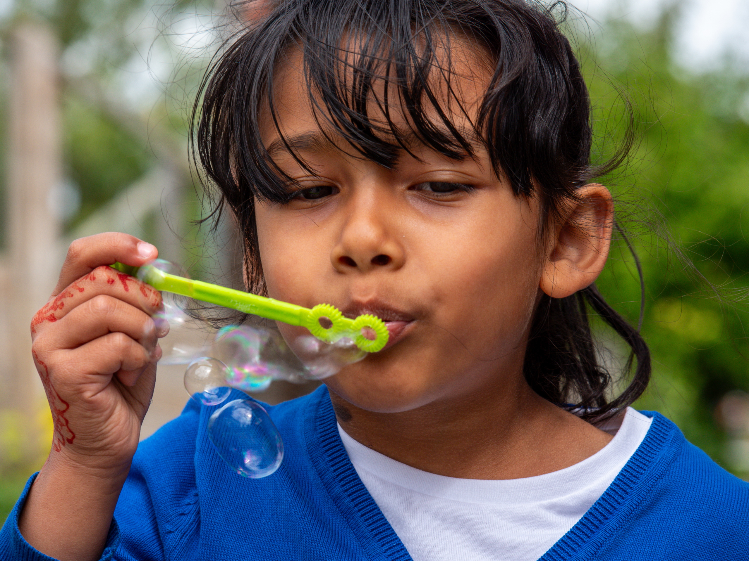 EYFS-Photos-2023-07-136 - NUSTEM