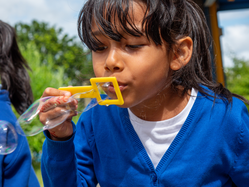 EYFS-Photos-2023-07-138 - NUSTEM