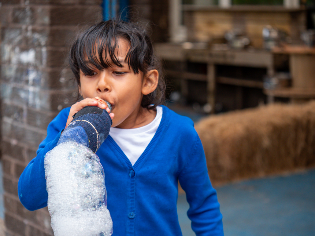 EYFS-Photos-2023-07-143 - NUSTEM