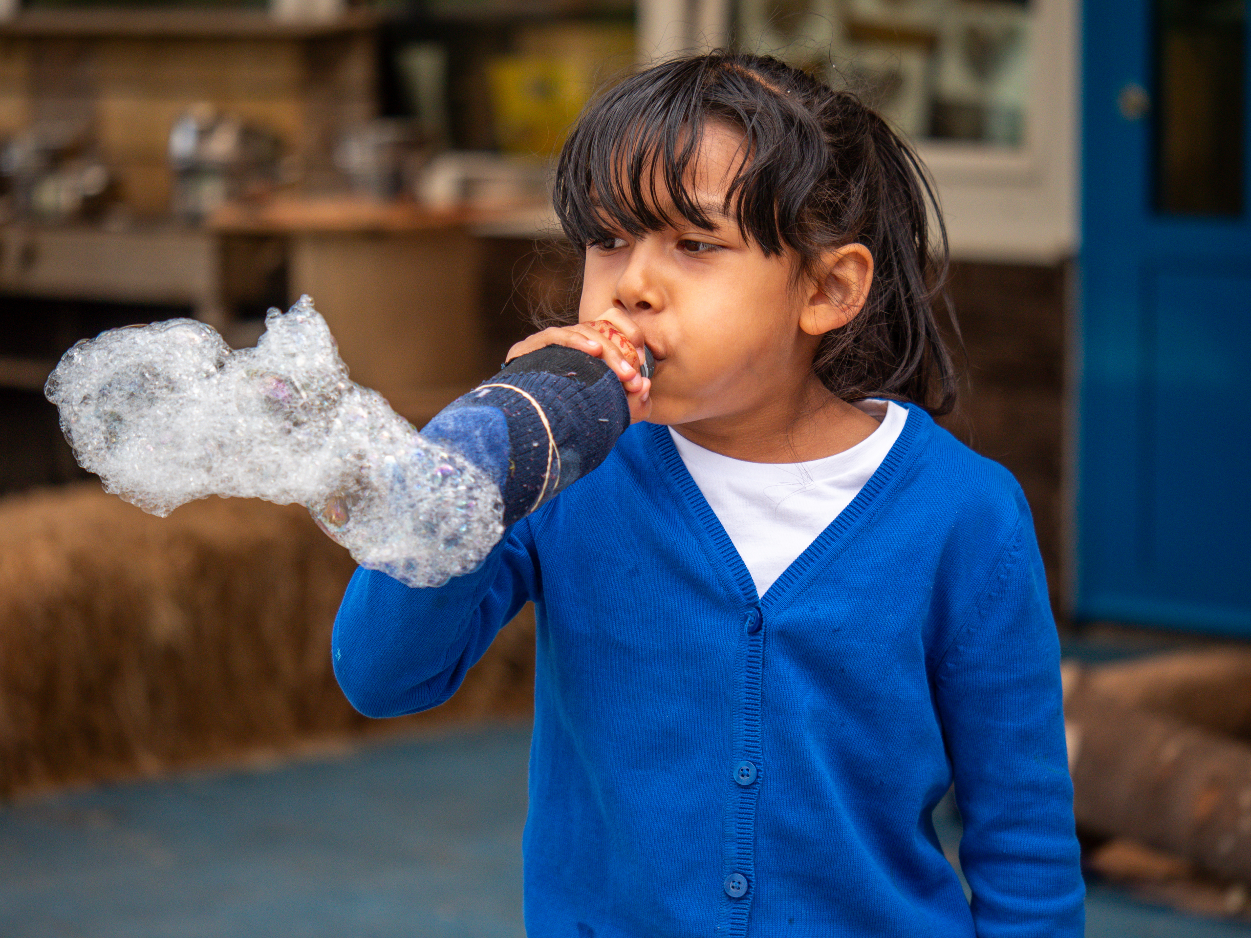 EYFS-Photos-2023-07-144 - NUSTEM