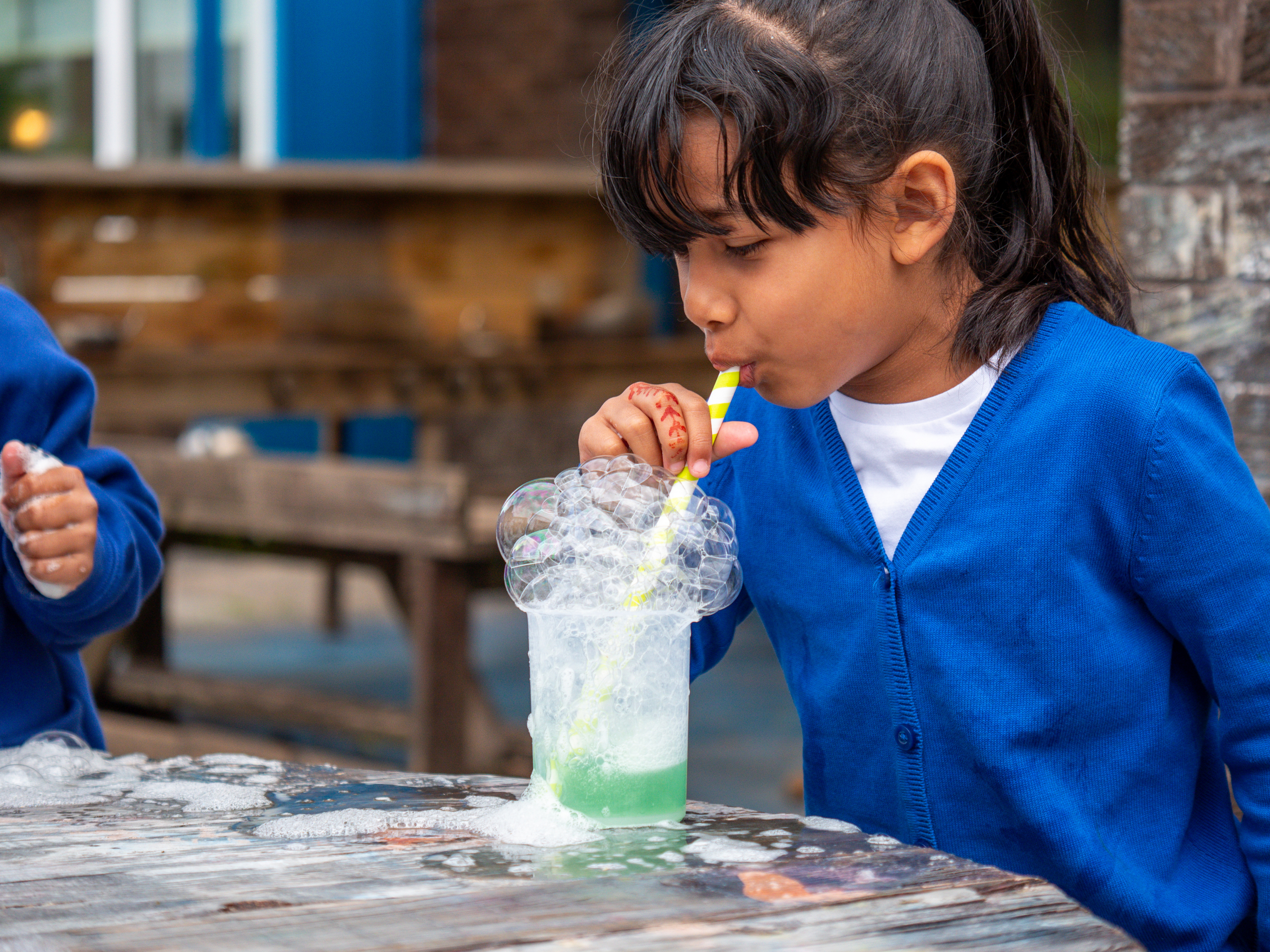 EYFS-Photos-2023-07-145 - NUSTEM