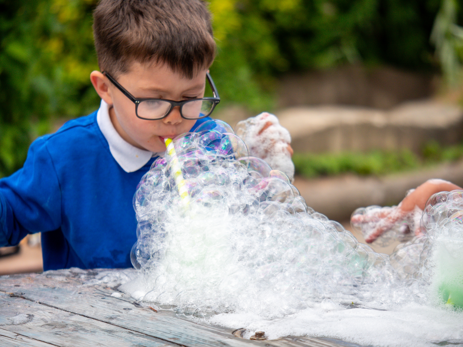 EYFS-Photos-2023-07-150 - NUSTEM