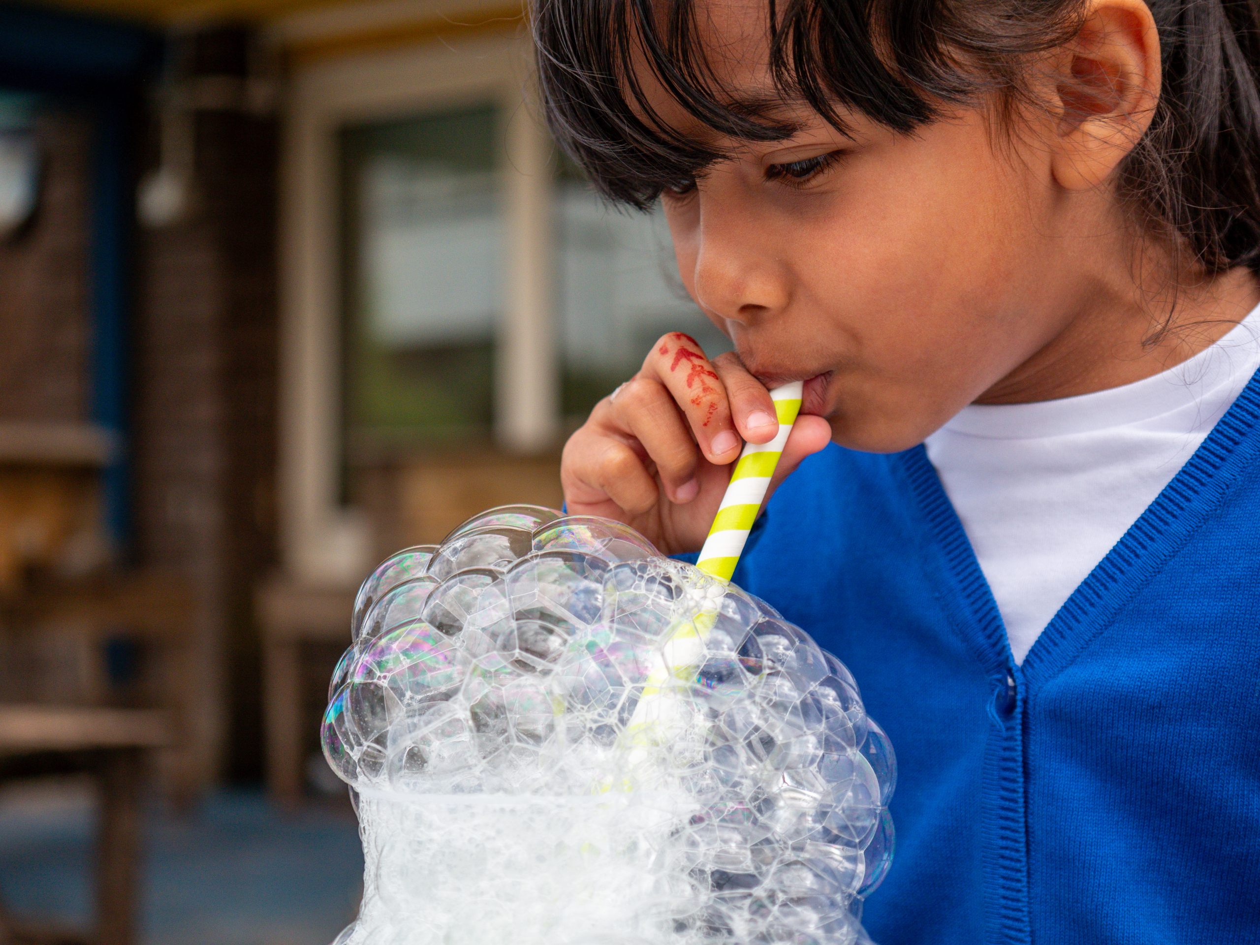 EYFS-Photos-2023-07-153 - NUSTEM