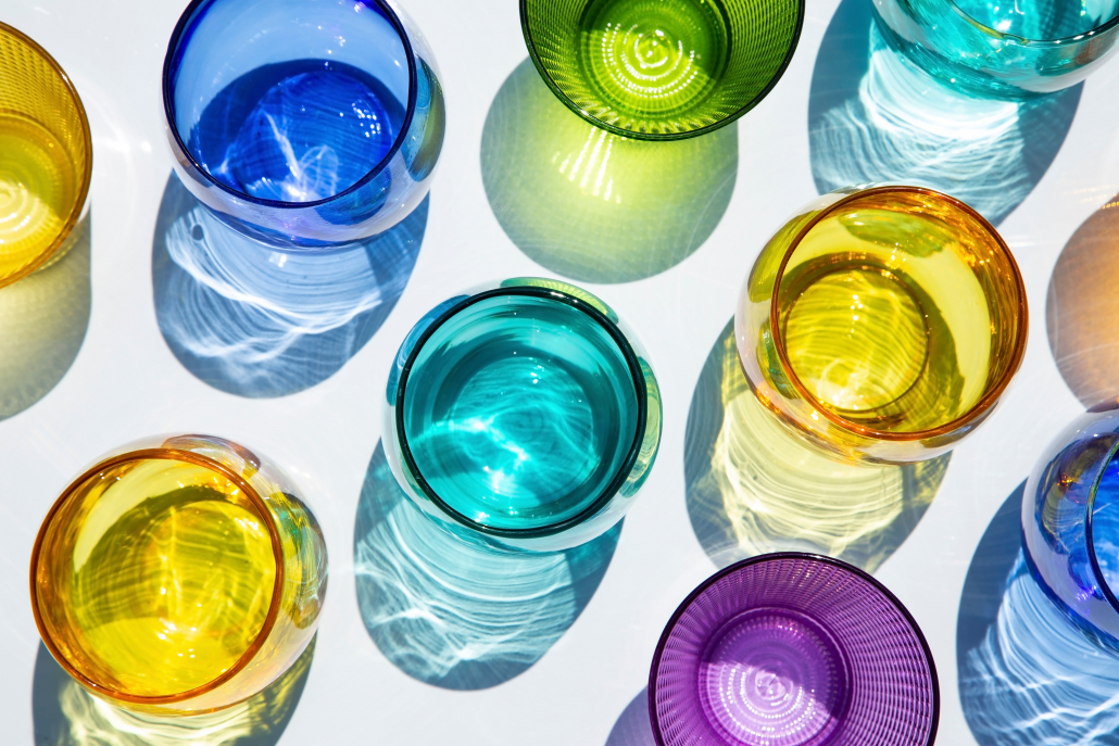 Dark den provocation - NUSTEM