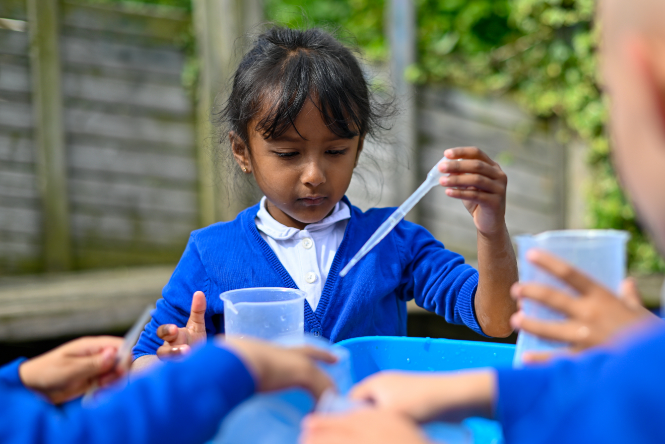 EYFS-Photos-2023-07-018 - NUSTEM