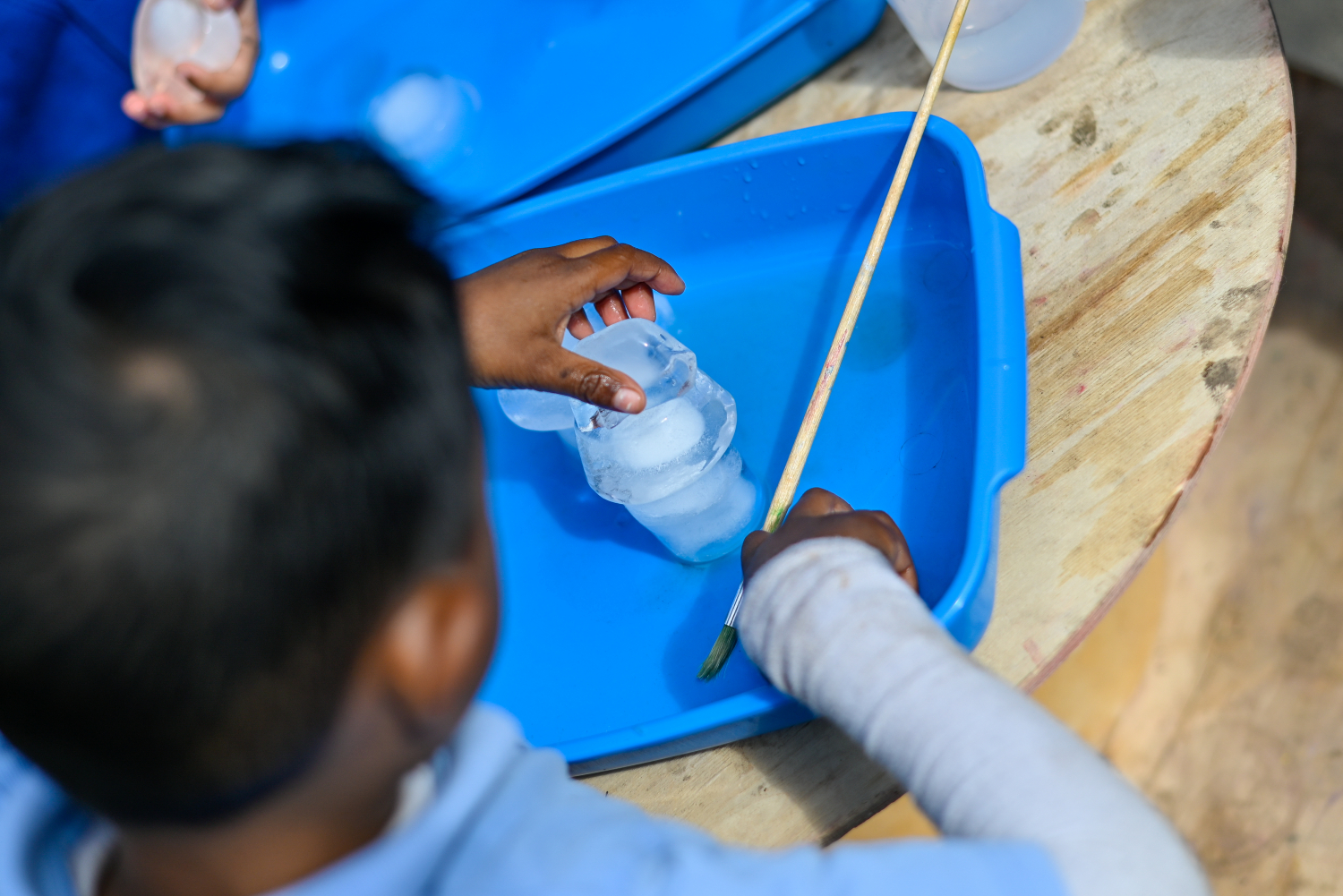 EYFS-Photos-2023-07-029 - NUSTEM